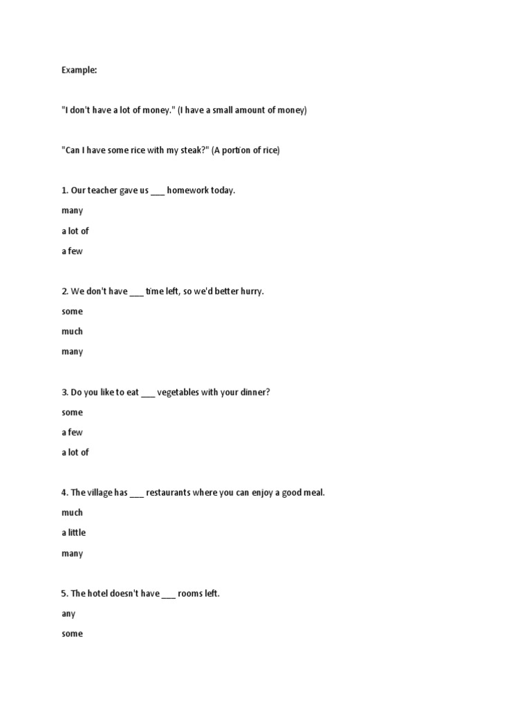 count-vs-non-count-pdf