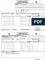 IS2062 E350C Plate Specifications | PDF | Rolling (Metalworking) | Steel