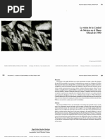 Mapa Digital de México V6 3 | PDF