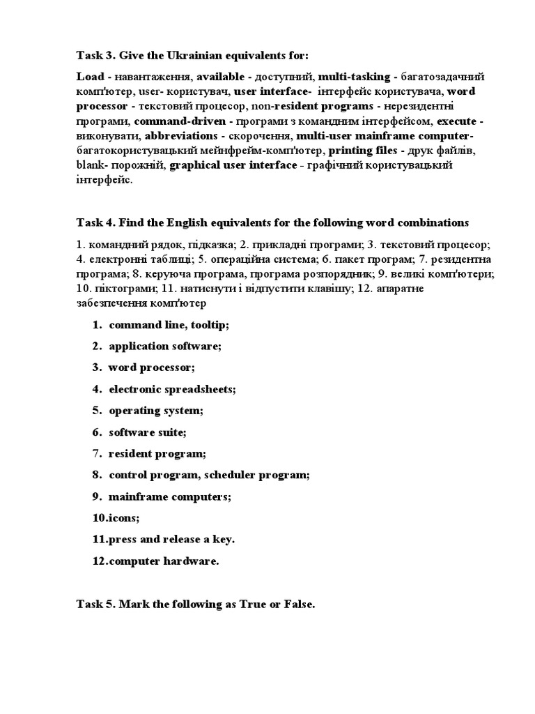 22.02 (Os) | Download Free PDF | Operating System | Programming