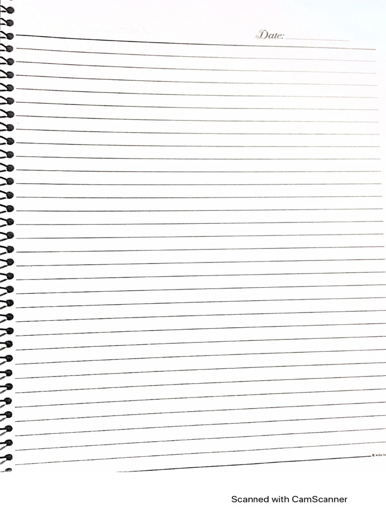 Physics Paper | PDF