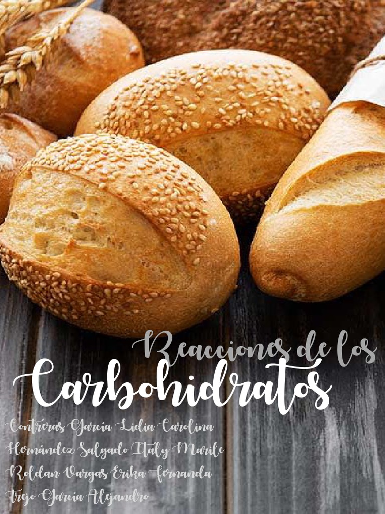 CARAMELIZACIÓN | PDF | Caramelo | Azúcar