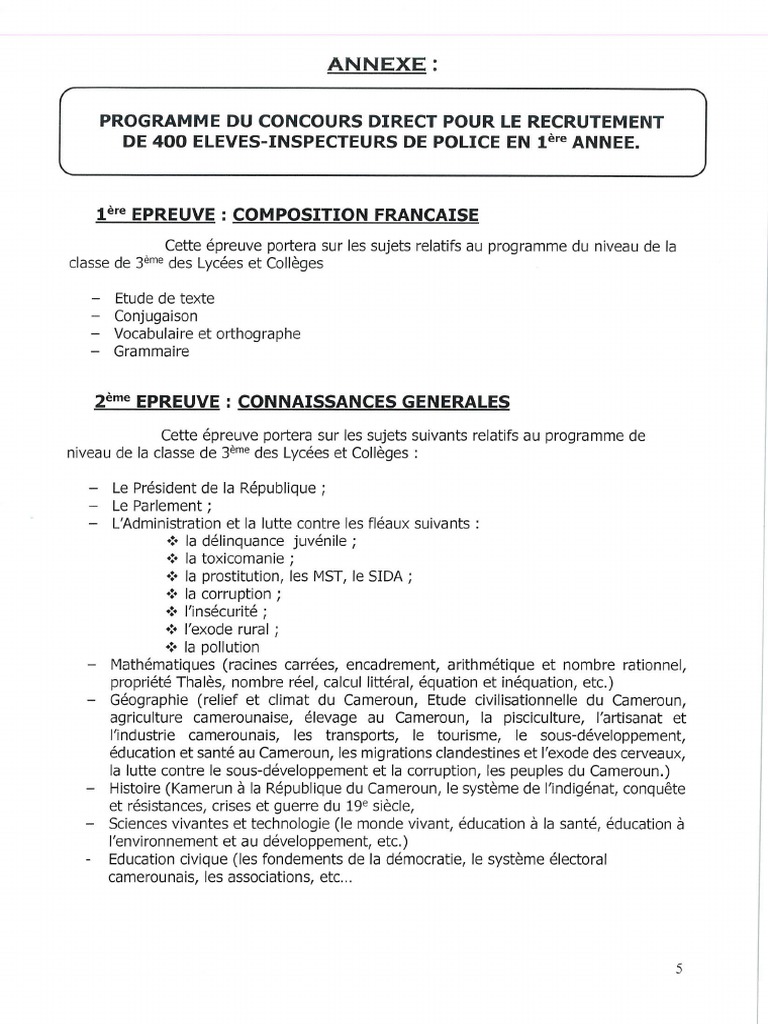 Pgram 400 Eipd 1 | PDF