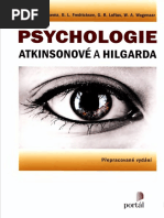 Shuffle Hits Isa | PDF