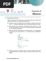 University Physics With Modern Physics - 13th Edition | PDF ...