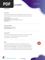 What Is Data Integrity and ALCOA Plus | PDF