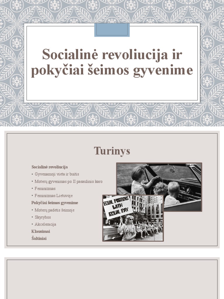 Istorija Pdf