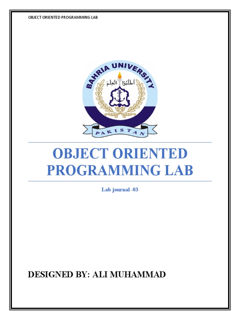 Solution 2 28122022 013134am | PDF | Pointer (Computer Programming) | Object Oriented Programming