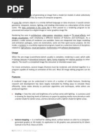 Civilservice pd907 | PDF | Identity Document | Mail