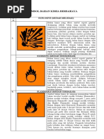 7 Simbol Bahan Kimia Berbahaya Lengkap Dengan Gambar Dan Keterangannya ...