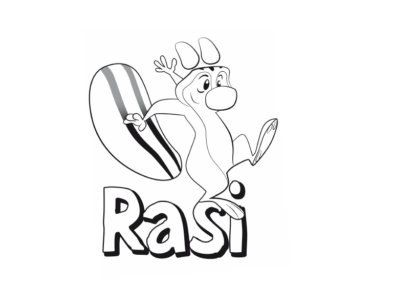 Rasi | PDF