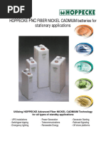 Sprinter XP12V2500 Technical Data Sheet | PDF | Electricity | Galvanic ...
