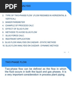PSV Reaction Force Calculation Guide | PDF | Pressure | Force