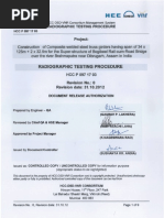 Rewinding of Single Phase Induction Motors | PDF | Electric Motor ...