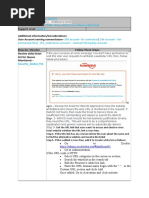 Zscaler DNS Security and Control Reference Architecture | PDF | Domain Name System | Domain Name