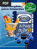 Entendendo Algoritmos Um Guia Ilustrado | PDF