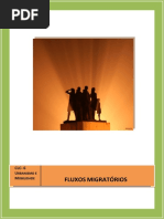 UFCD 6456 Ficha 2 | PDF | Portugal