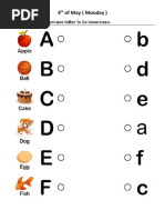 Grade 1 Science Final Exam With Answers | PDF | Teaching Methods ...