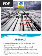 TANK SHELL COURSE DESIGN (Bottom Course Is #1) | PDF | Pascal (Unit ...