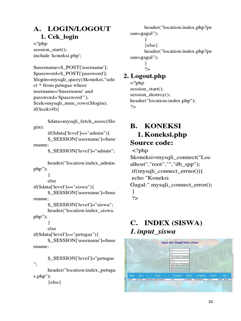 Bed 3 | PDF | Computing | Information Technology Management