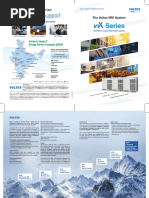 Kitchen Ventilation (DW172) | PDF | Ventilation (Architecture) | Kitchen