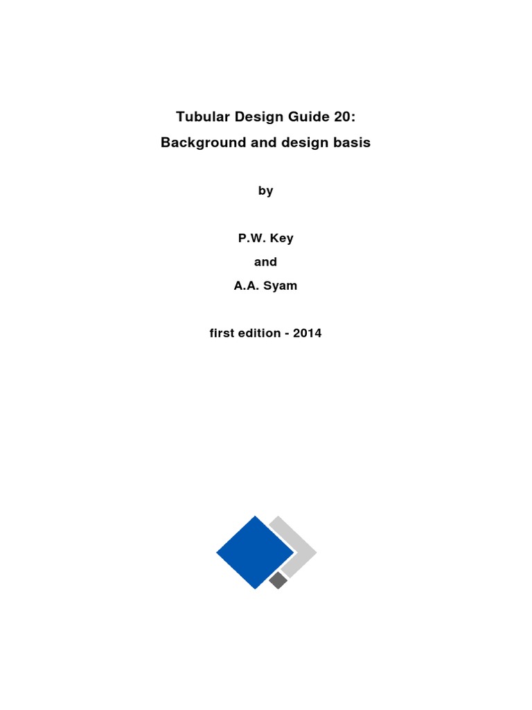 Advantages of SSHS For Construction Extract TDG20 | PDF | Truss ...