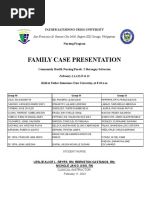 Personal Hygiene: A Lesson Plan | PDF | Hygiene | Oral Hygiene