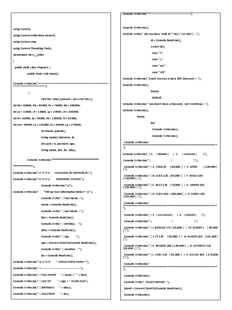 Programming Pdf Computer Programming Software Engineering 0660