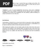 Data ONTAP 81 Cluster Peering Express Guide For | PDF | Node (Networking) | Computer Network