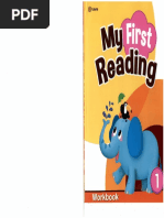 Speaking Time 1 | PDF | Speech | English Language