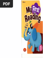 Oxford Phonics World 1 Workbook | PDF | Languages | Foreign Language ...