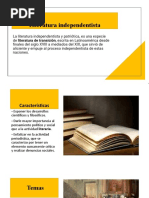 Definición de Sujeto Implícito - 1 | PDF | Asunto (gramática) | Verbo