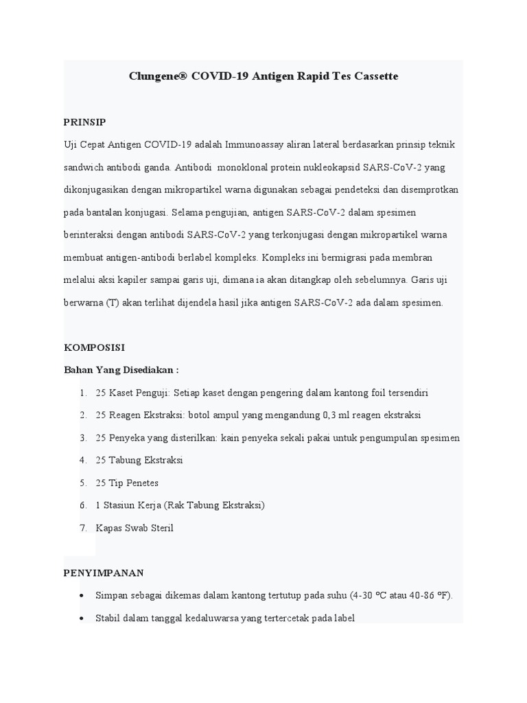 Clungene | PDF | Griya & Taman