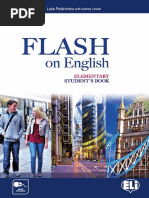 EVOLVE 3A Student's Book | PDF