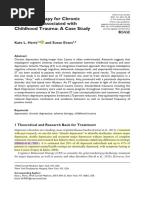 Robert Miller's Feeling-State Addiction Protocol Cheat Sheet | PDF ...
