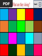 LHB 2AC Sleeper Coach Layout Diagram | PDF