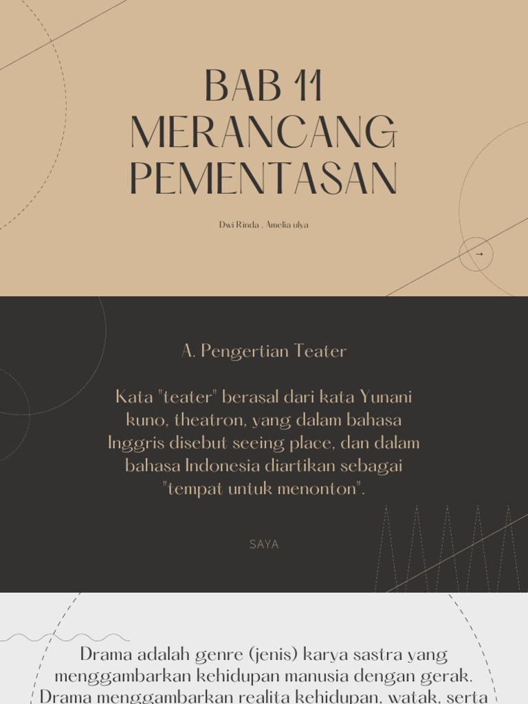 PDF 20230118 091824 0000 | PDF