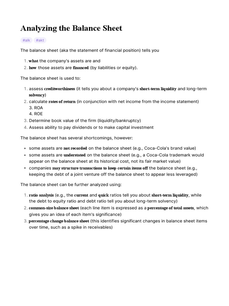 analyzing-the-balance-sheet-pdf