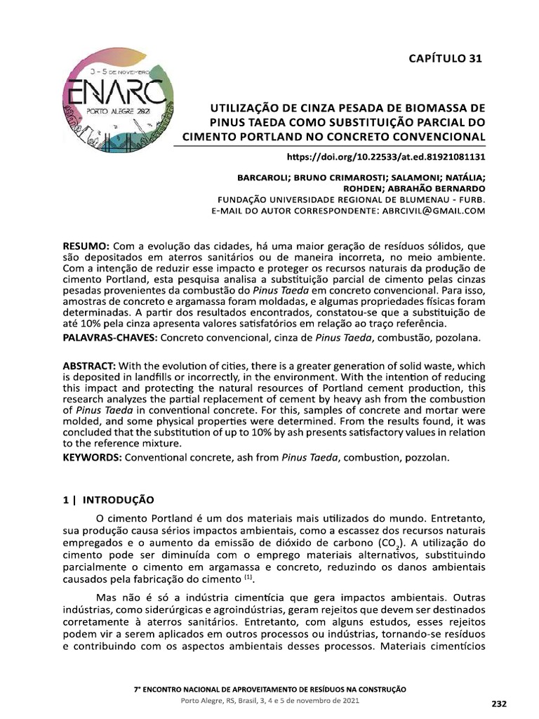 Artigo Bruno TCC - 2021 | PDF