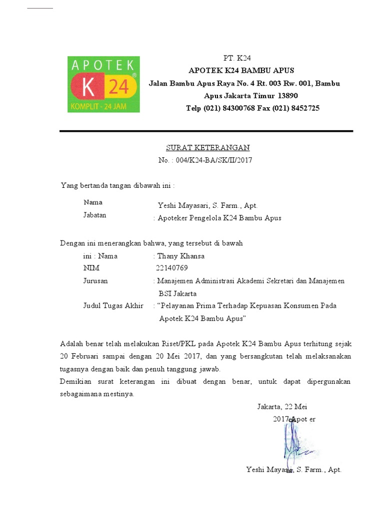 File_15-Surat-Keterangan-PKL-Riset | PDF