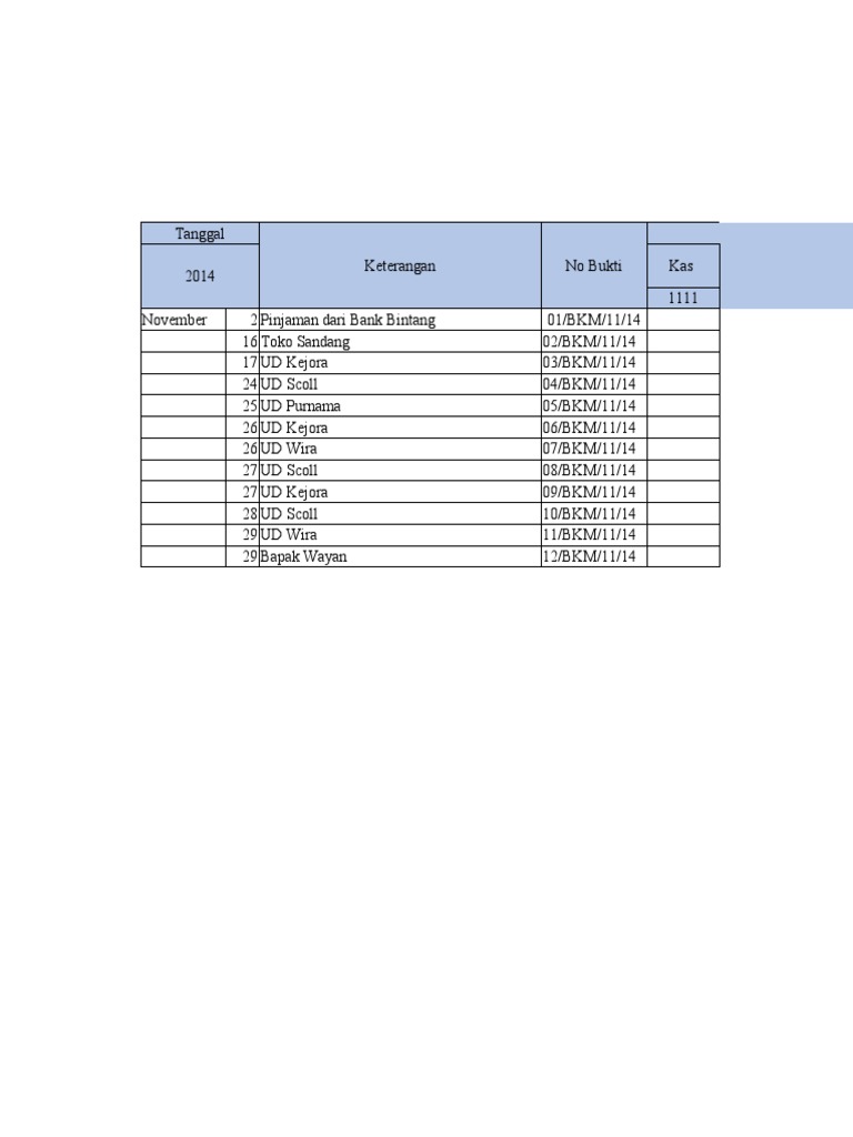 (Revisi) 01 - 2E - Ailsa Nathania Siswi | PDF