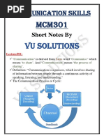 CS402 Quiz-2 by Vu Topper RM | PDF | Teaching Methods & Materials | Computers