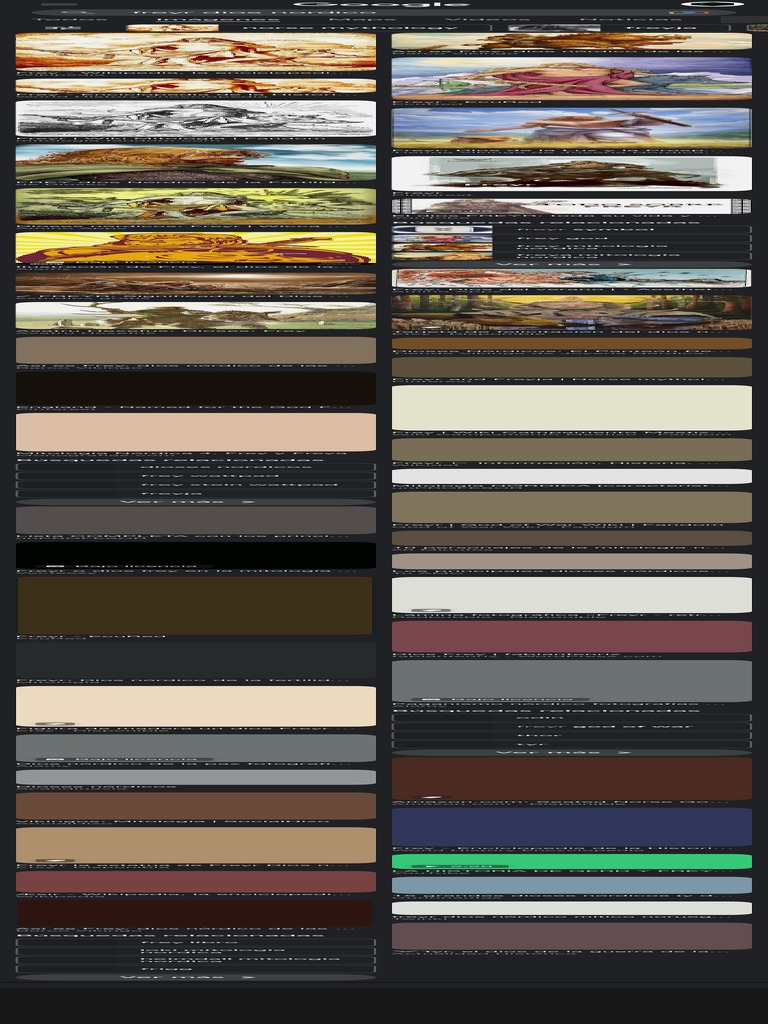 Freyr Dios Nordico - Búsqueda de Google | PDF | Mitología nórdica | Æsir