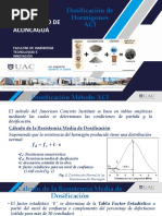 Prueba de Esclerómetro ASTM C 805 PDF | PDF | Hormigón | Naturaleza