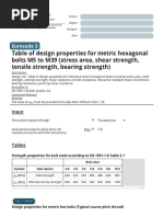WEG W22 Terminal Box | PDF | Technology & Engineering