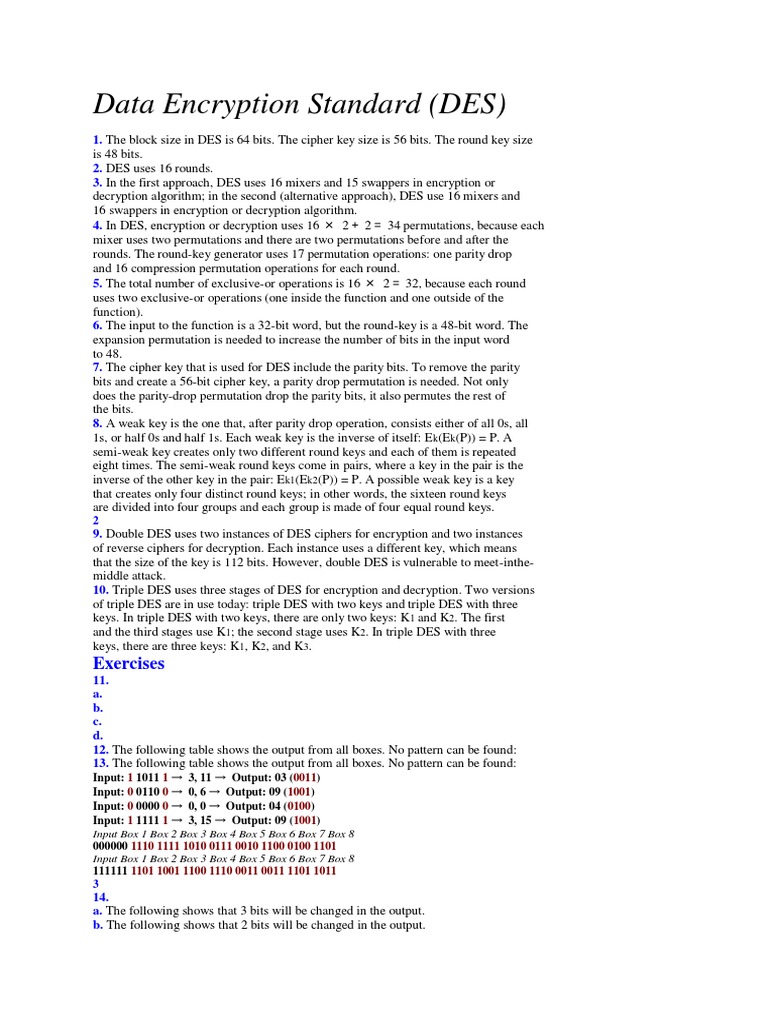 Complex Engineering Problem Pdf Encryption Military Communications 