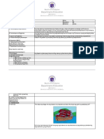 Cot Arpan 5 PPT Q1W7 | PDF
