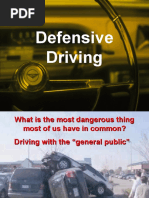 AAMVA ACD Code Dictionary Overview | PDF | Driving Under The Influence ...