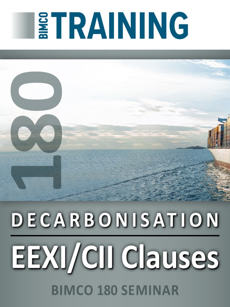 World Load Line and International Time Zones | PDF