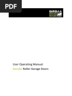 Car Mechanic Simulator 2021 Car Modding Guide | PDF | Computer File | Axle